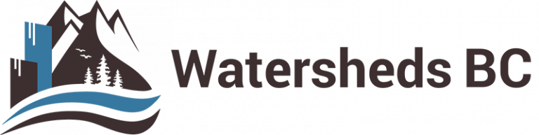 Logo Files - Healthy Watersheds Initiative